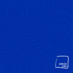 anders dan anders brochure 2026–2027 - Frank Devos Reizen